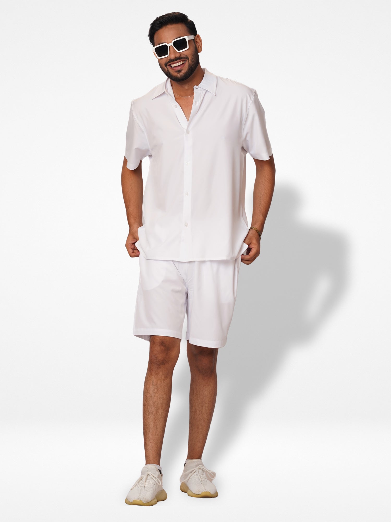 Men's Summer Clothing | Apparels– inteblu