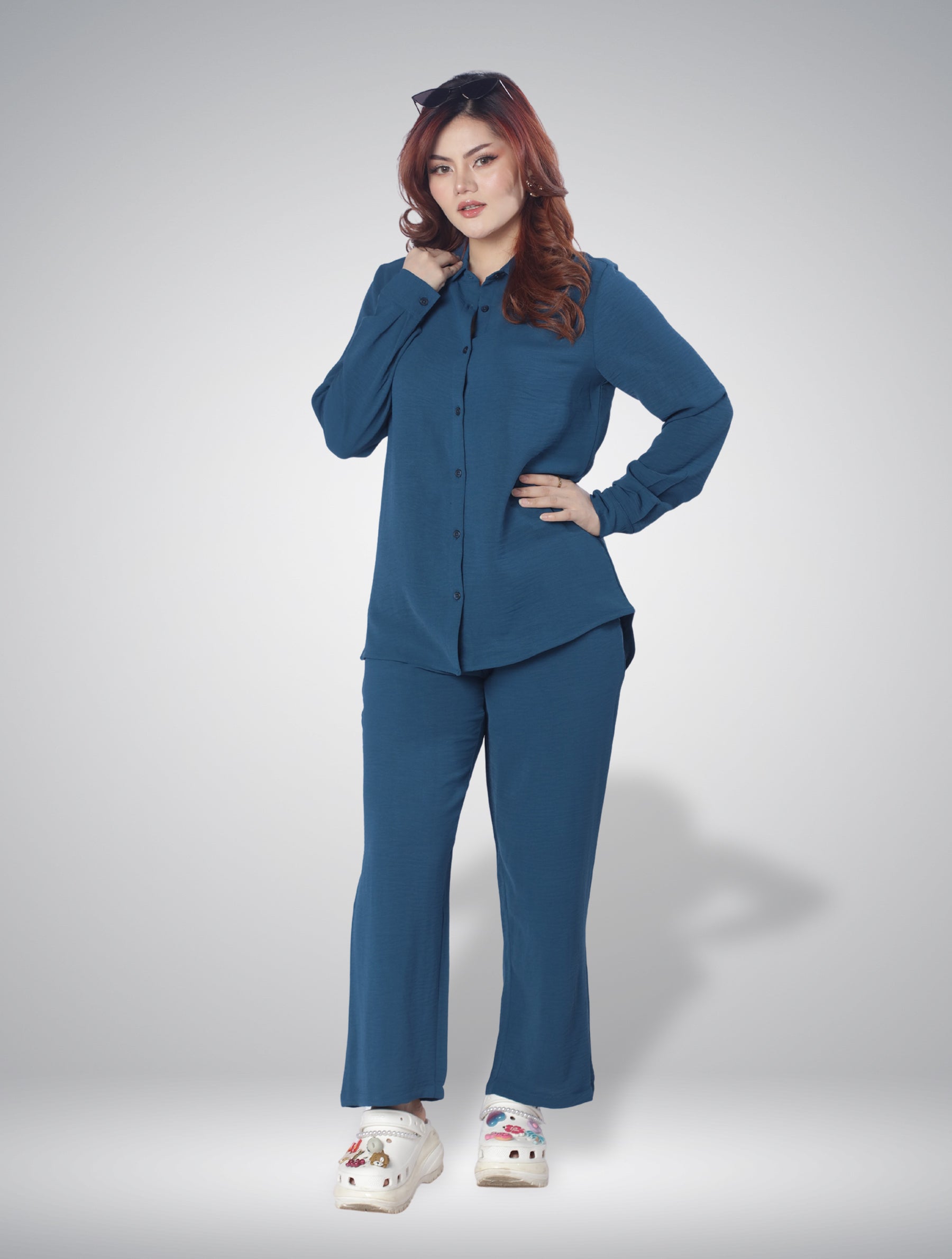 Women New– inteblu
